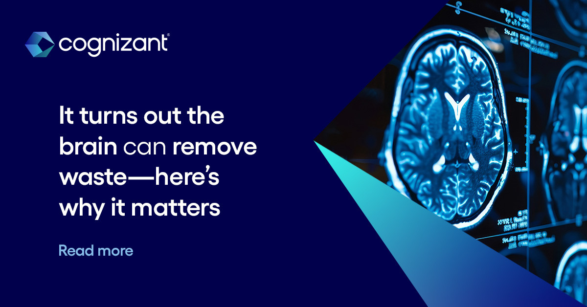 Brainwashing is real—but it’s not what you think