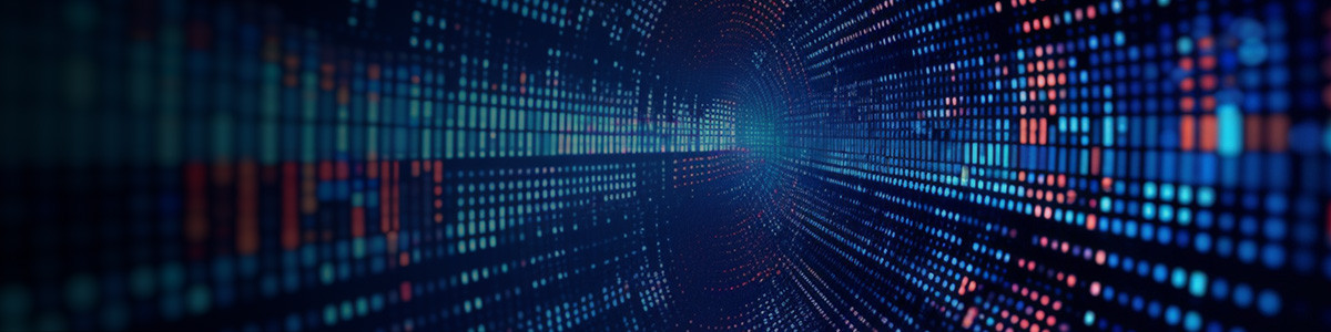 What does a marketer’s digital transformation look like?