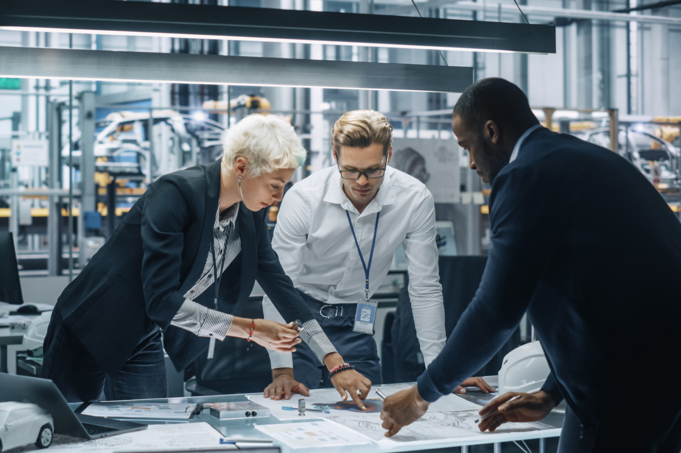 Workday Advisory Services | Cognizant